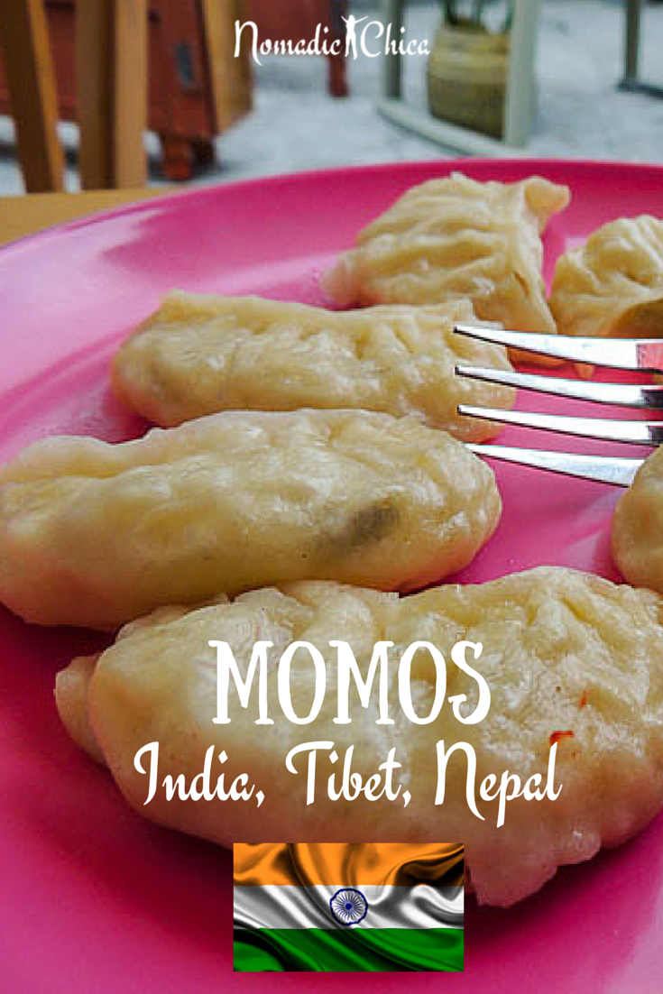 TASTY WORLD | A Delicious Food Gallery from all around the World ...